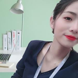程序猿的生活1 