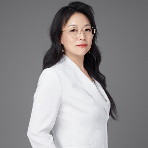 夏锦阳律师 