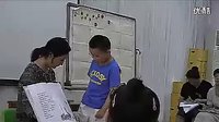 幼儿园优质课《爱心树》视频课堂实录