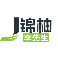 而立之年的电商老柚子 