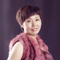 觅觅心理 