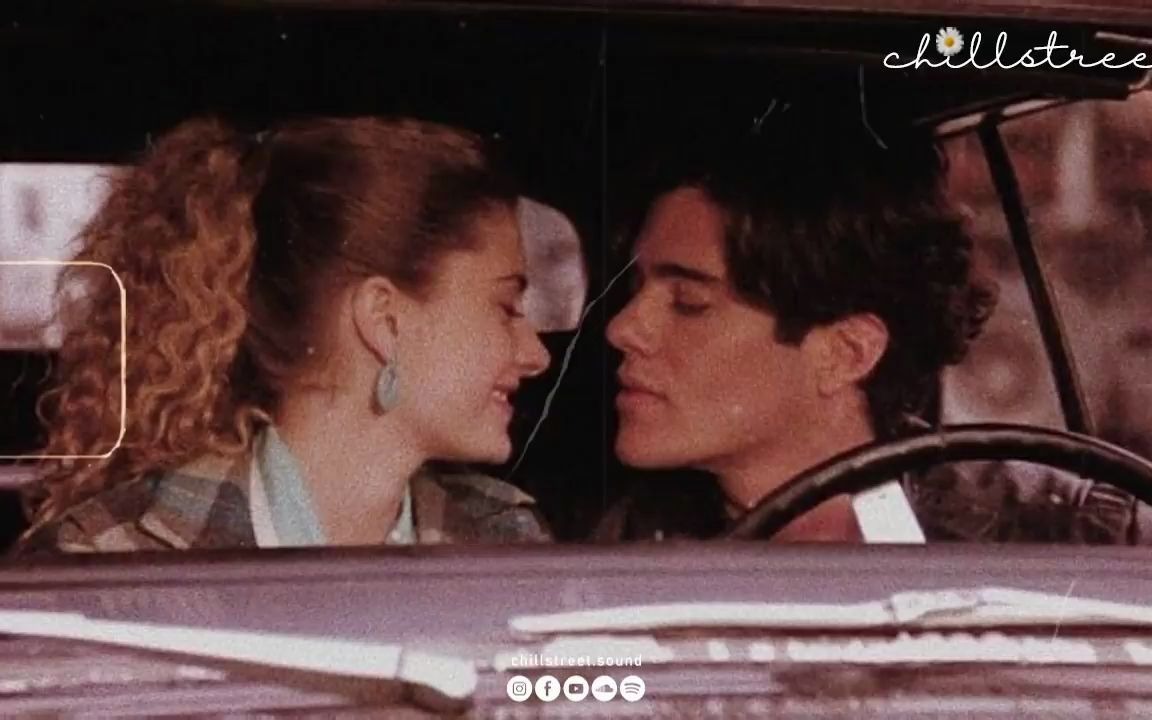 remember and forget. (slowed songs)