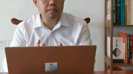 #慧客说管理#第04篇:读懂三大财务报表的意义!