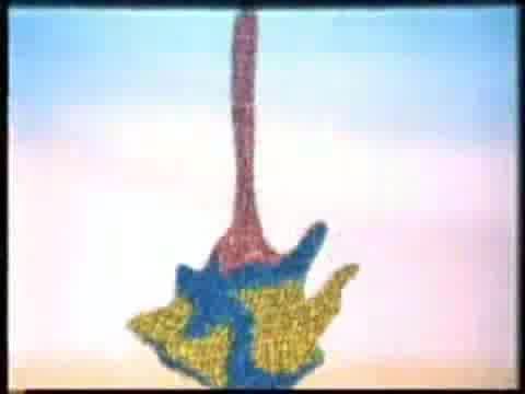 国产老动画片 1985.网(水墨)