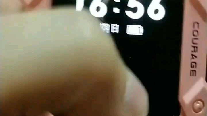 小天才手表的隐藏用法