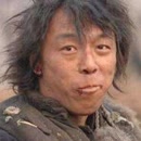 娱文乐乐乐 