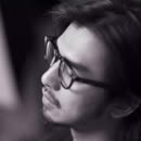 俊哥谈直播电商 