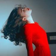 〆﹏是小仙女吖！ 