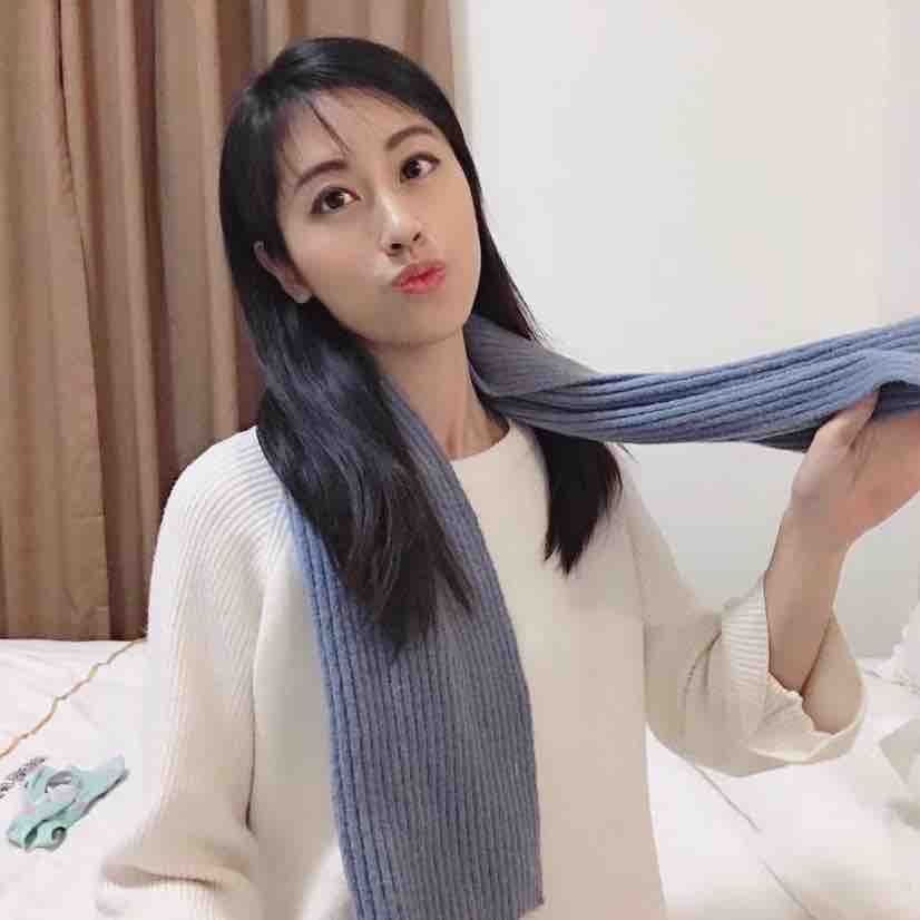 林小小手工 