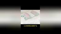 2022义乌跨境电商博览会优质产品推荐