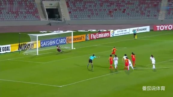 中国女足1: 3负于日本无缘决赛,但女足永远是我们的铿锵玫瑰