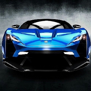 武汉二手车批发 