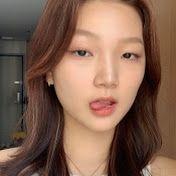 韩国女孩Youjin 