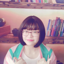 大迪课 