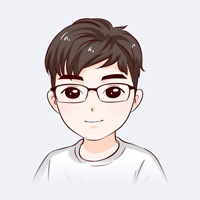 肖尧社 