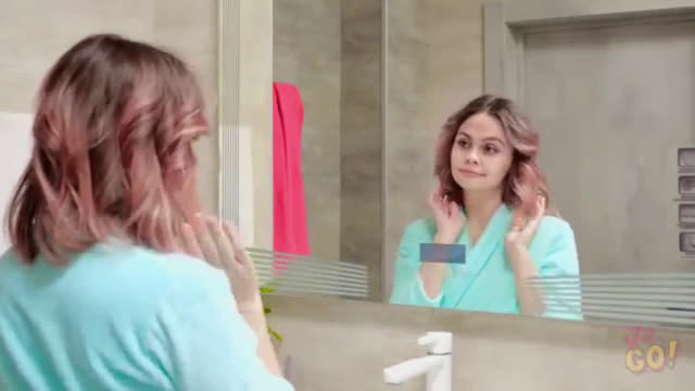 生活小妙招,浴室常见问题这么解决就对了