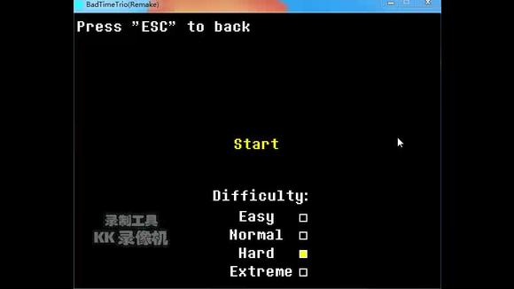 三重审判困难模式通关#传说之下 #三重审判