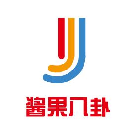 松松观电影 