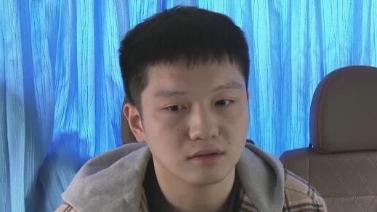 [乒乓球]中国乒乓球队出征休斯敦世乒赛