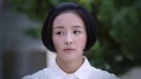 外交风云 中国人民政治协商会议第一届全体会议召开,外交政策原则...