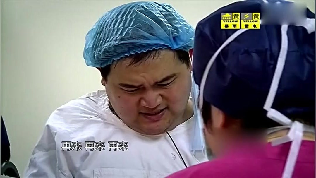 母亲节巨献 感动终极版 实拍孕妇产房分娩全程大曝光