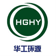 华工环源HGHY 