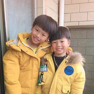 深圳专车唐师傅 