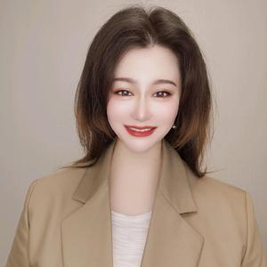 倩菡聊家庭教育 