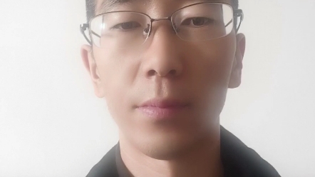 复述学习备考CPA——股份支付,限制性股票