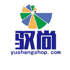 yushangshop 