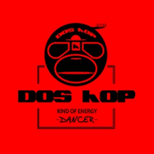 上海DOSHOP舞蹈练习室 