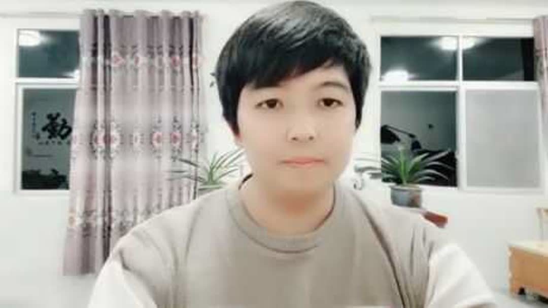 老卖家教你怎么做淘宝5张主图,做好了你就有生意了