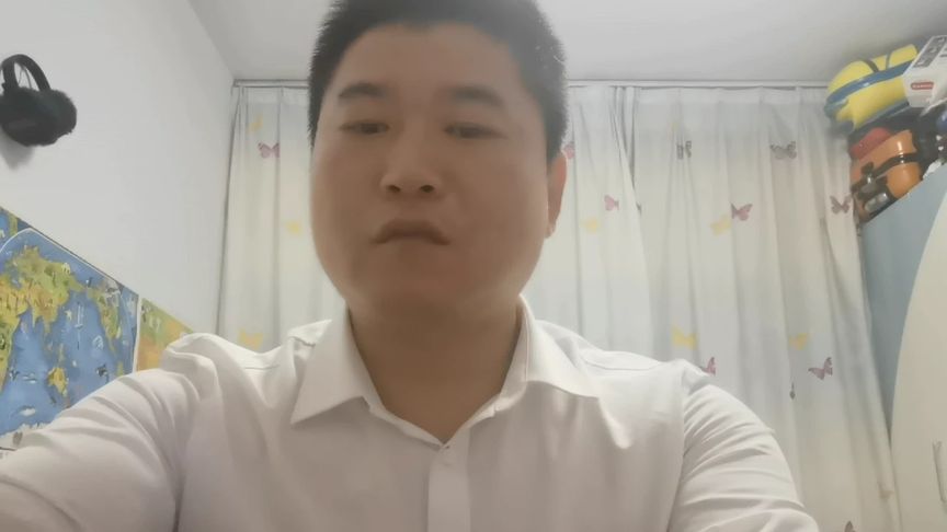 买二手房完整流程和注意事项