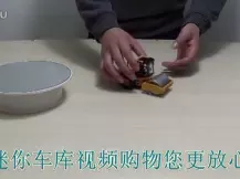 凯迪威压路机 合金车模 迷你车库 淘宝专卖店 欢迎选购