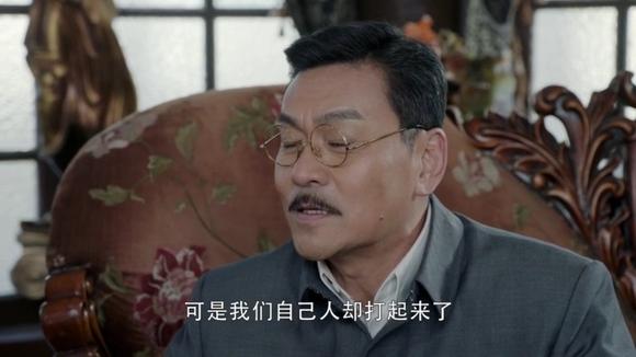 原来浙江诸暨自古出人才,连市长都夸小伙不错,真是太厉害了