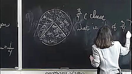 【教学研究】-国外教学案例分析 18