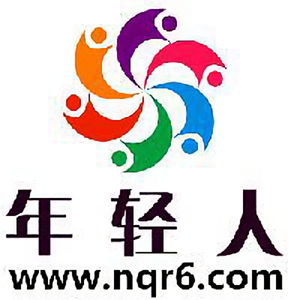 北京年轻人科技 