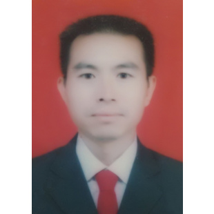 江南个人工作室 