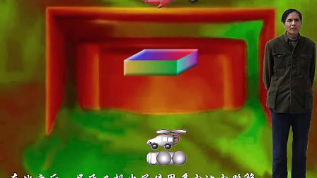 电动车双电池电路的新颖性