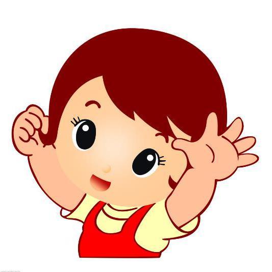 爱讲八卦的校长 