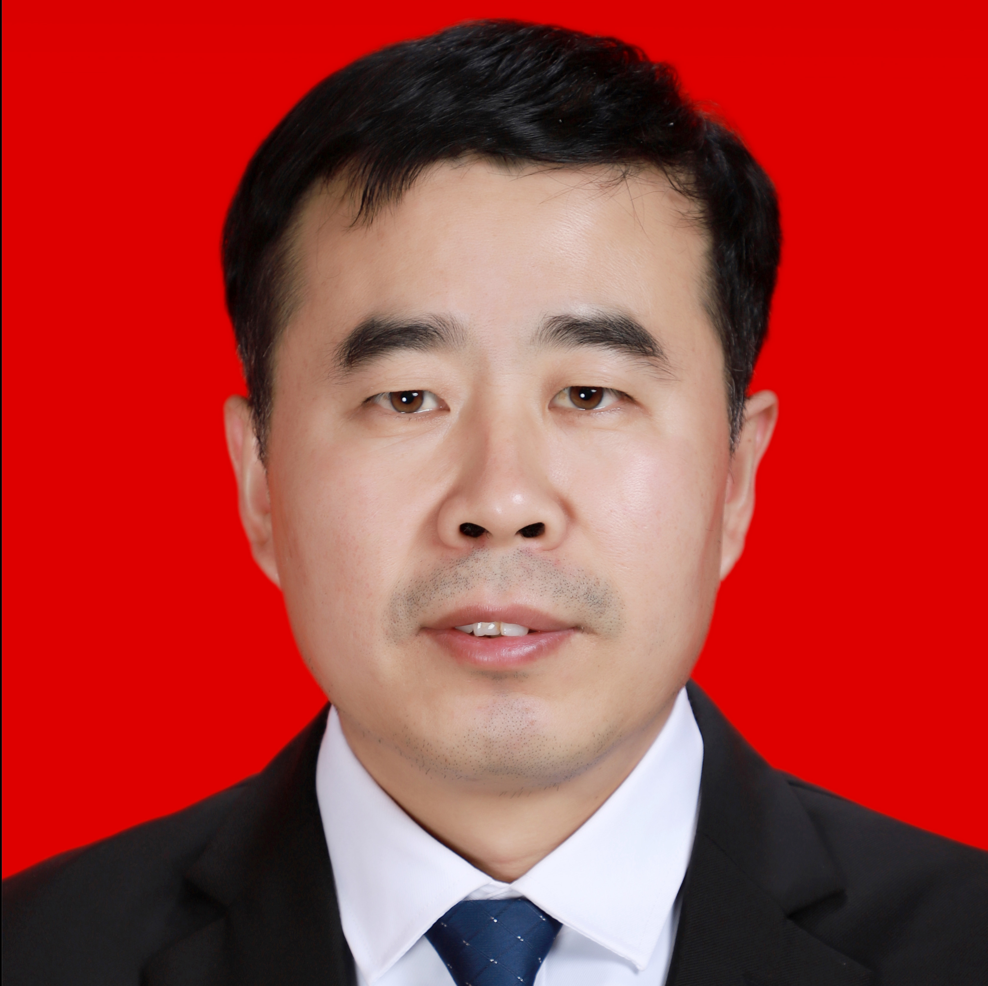 易启学堂 
