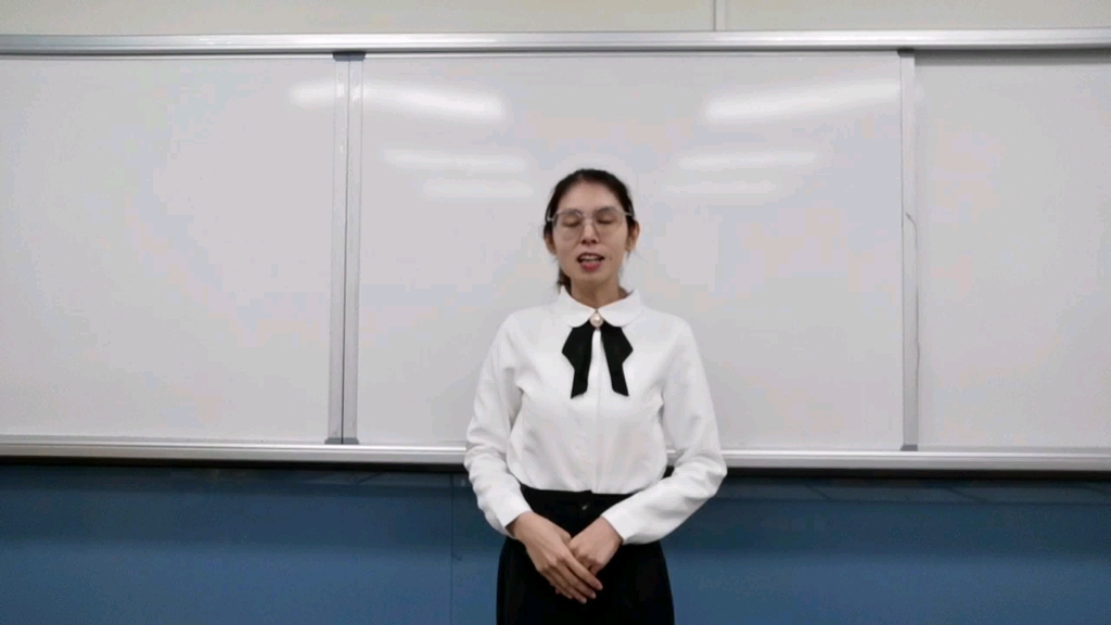 佛山教师招聘,小学数学试讲