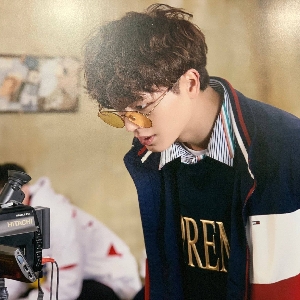 yook_can_do_it_ 