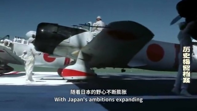 日本当年为什么没有征服印度?因为印度的这些它惹不起!