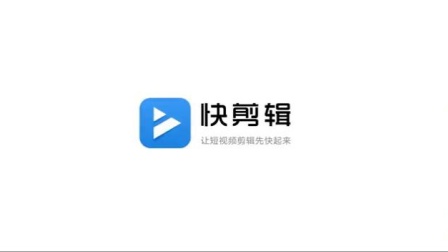 通用型案例