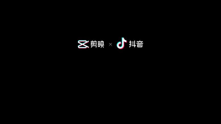 #行车记录仪 #盯盯拍 #盯盯拍首款竞速行车记录仪 #盯盯拍x5 pro