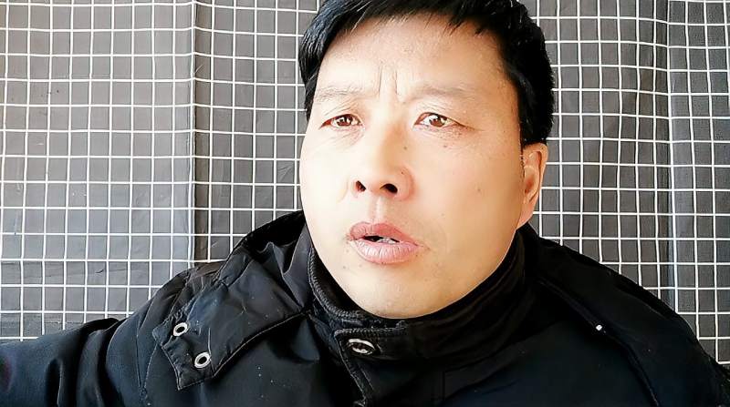 2021企业和个人退休有什么区别,流程不一样,退休方式一样么?