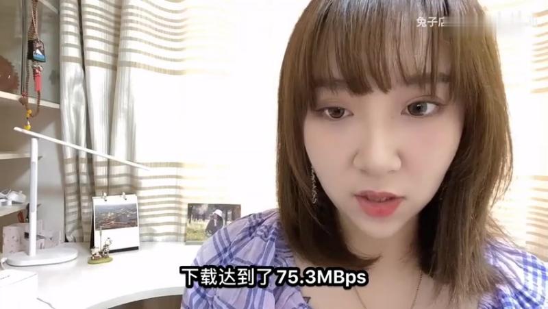 wifi6+到底有多爽?华为Ax3pro路由器评测,300多块就能买到的快落!