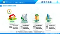9.2第九章代扣代缴个人所得税申报实务第二节对企业经营者的纳税申报