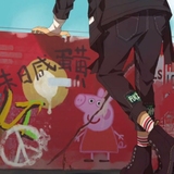 我是你我呀1484806580842413 